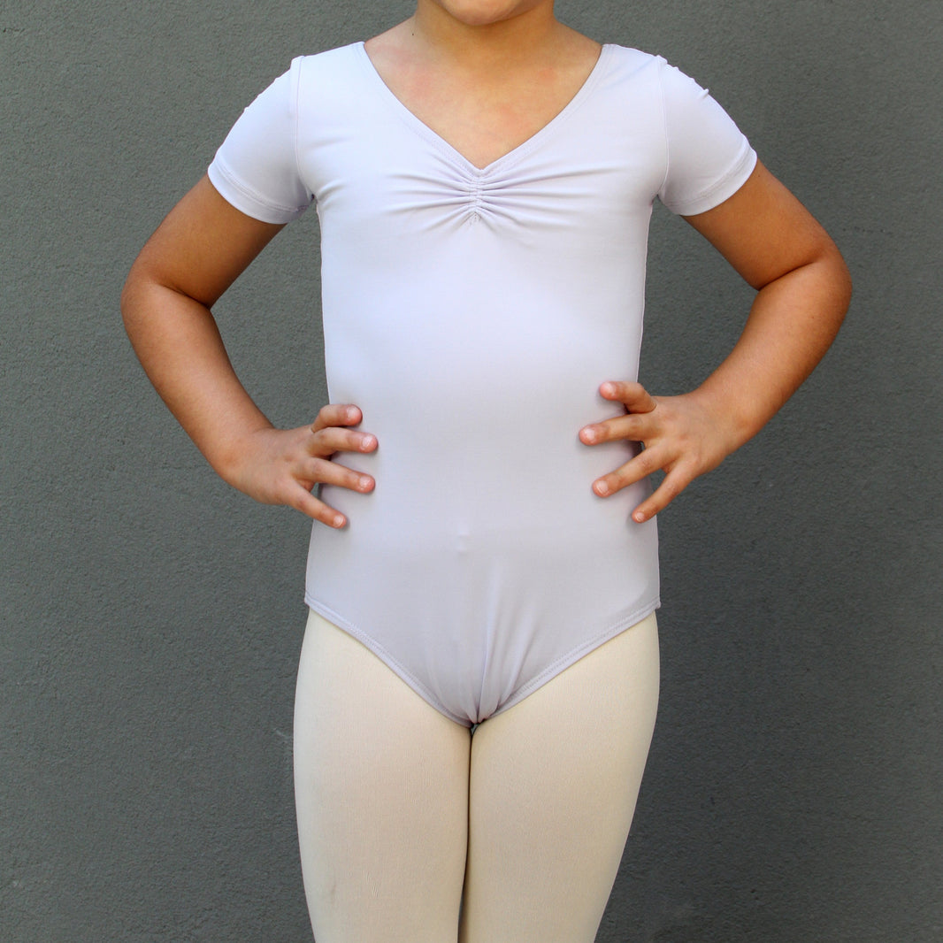 Mallas de Ballet – Attiva
